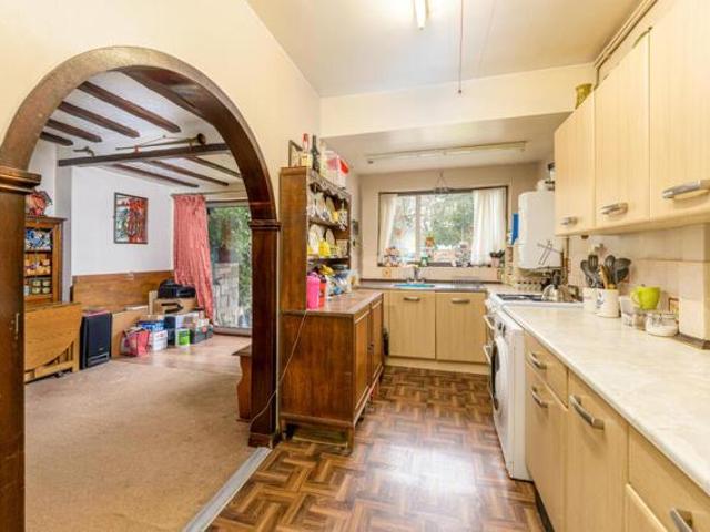 House 5 Bedroom For Sale Birmingham Birmingham 385000 ES100366392