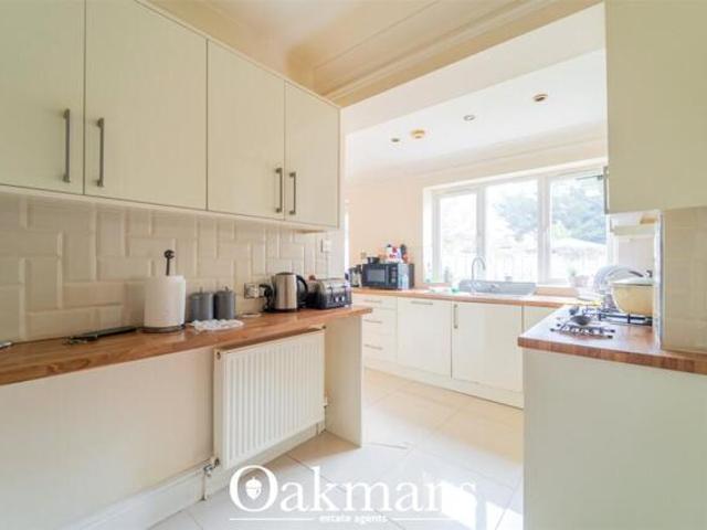 House 5 Bedroom For Sale Birmingham Birmingham 500000 ES100825065