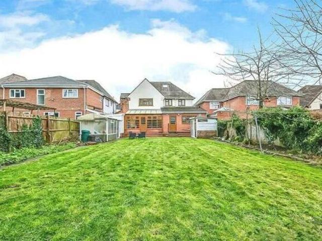 House 5 Bedroom For Sale Birmingham Birmingham 530000 ES101677120