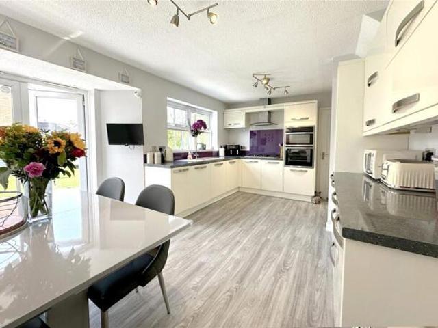 House 5 Bedroom For Sale Birmingham Solihull 500000 ELS99345018