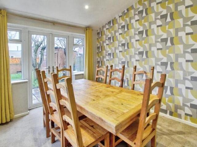 House 5 Bedroom For Sale Bishop Auckland County Durham 260000 ELS99926351