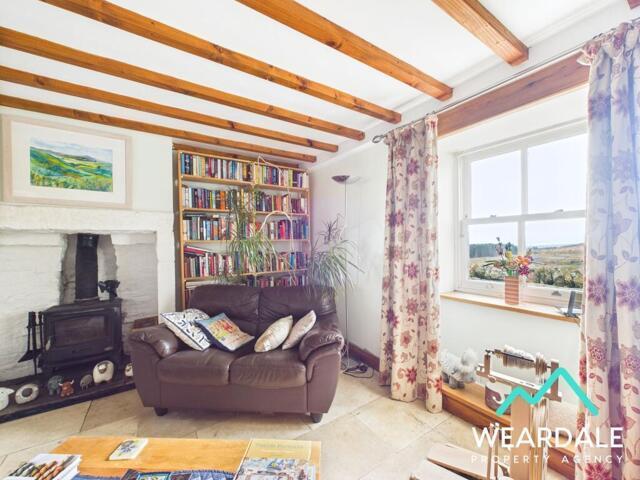 House 5 Bedroom For Sale Bishop Auckland County Durham 460000 ES99277747
