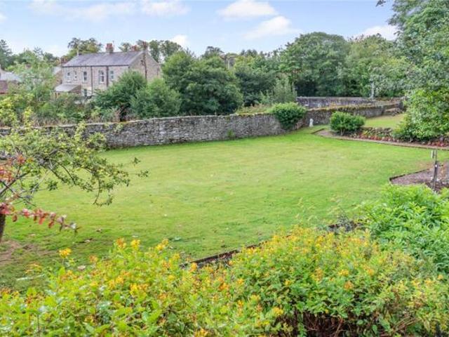 House 5 Bedroom For Sale Bishop Auckland Durham 495000 ES100733698