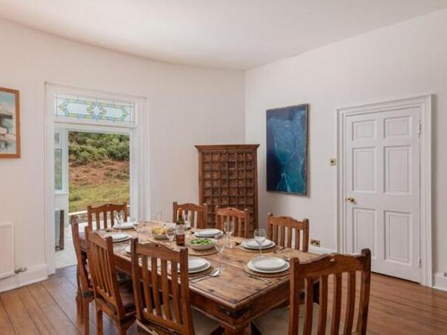 House 5 Bedroom For Sale Blackawton Blackawton 925000 ES101996253