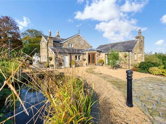 House 5 Bedroom For Sale Blackburn Blackburn With Darwen 1750000 ELS87091732