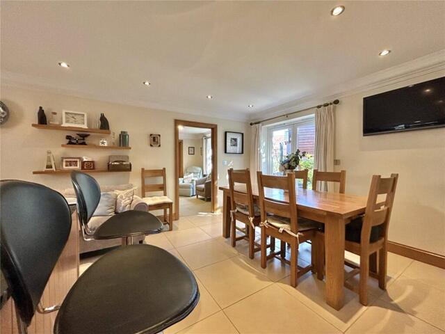 House 5 Bedroom For Sale Blandford Forum Dorset 750000 ES98834278
