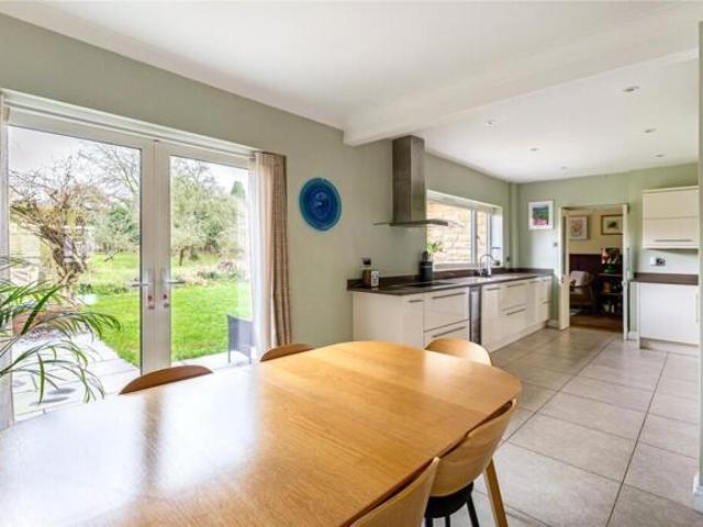 House 5 Bedroom For Sale Blockley Gloucestershire 675000 ES101931394