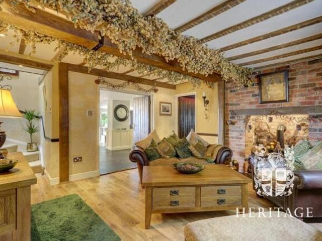 House 5 Bedroom For Sale Braintree Essex 1000000 ES101677056