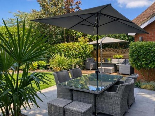 House 5 Bedroom For Sale Braintree Essex 800000 ELS100825163