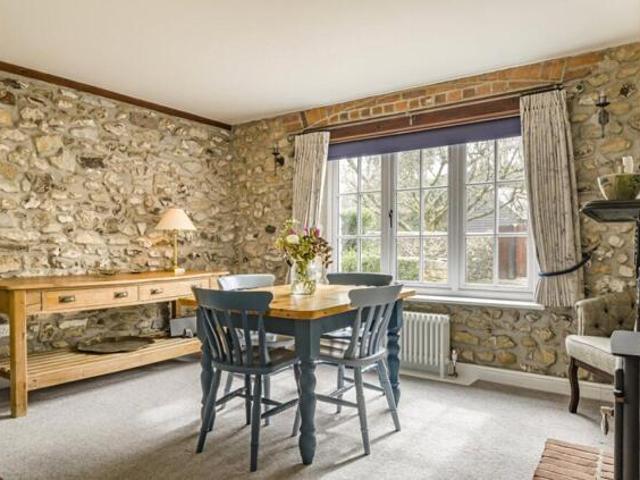 House 5 Bedroom For Sale Branscombe Devon 850000 ES99054972