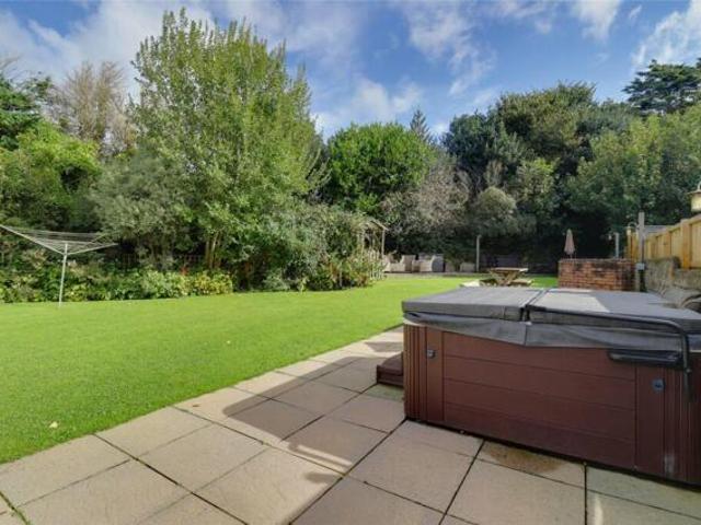 House 5 Bedroom For Sale Braunton Devon 1100000 ELS100366289