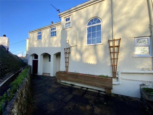 House 5 Bedroom For Sale Braunton Devon 495000 ES98687516