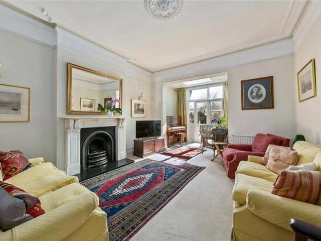 House 5 Bedroom For Sale Brentford Greater London 2300000 ES100786420