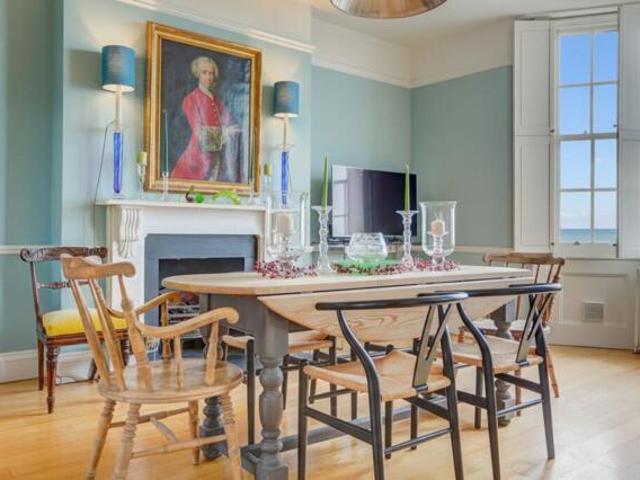 House 5 Bedroom For Sale Brighton Brighton And Hove 3000000 ES100685169