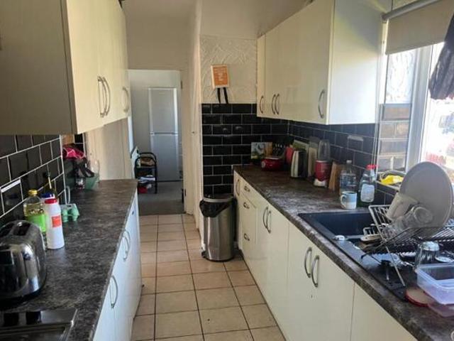 House 5 Bedroom For Sale Brighton Brighton And Hove 300000 ELS101676491