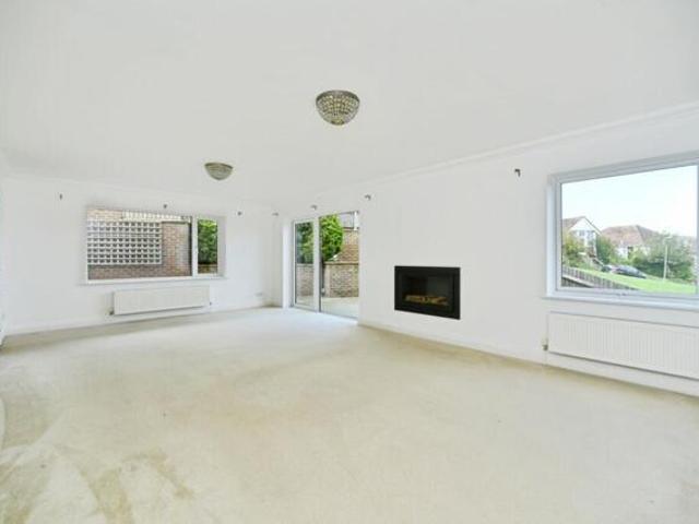 House 5 Bedroom For Sale Brighton Brighton And Hove 625000 ES98903813