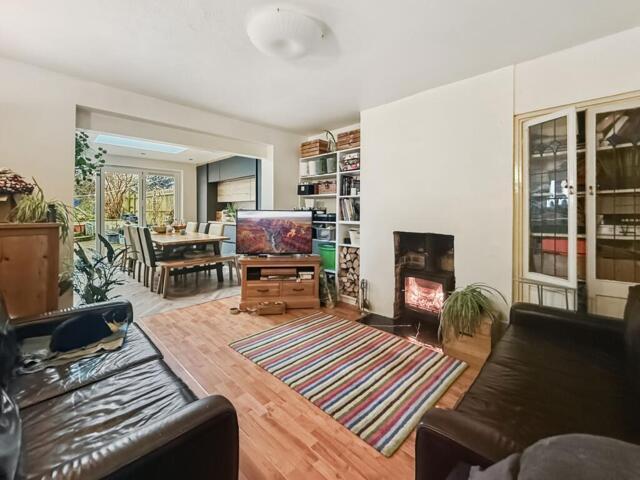 House 5 Bedroom For Sale Brighton Brighton And Hove 750000 ELS100456449