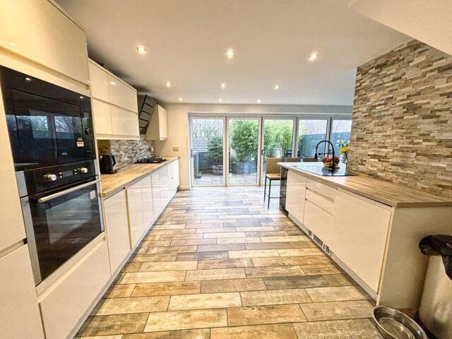 House 5 Bedroom For Sale Bridgend Cumbria 450000 ES99774036