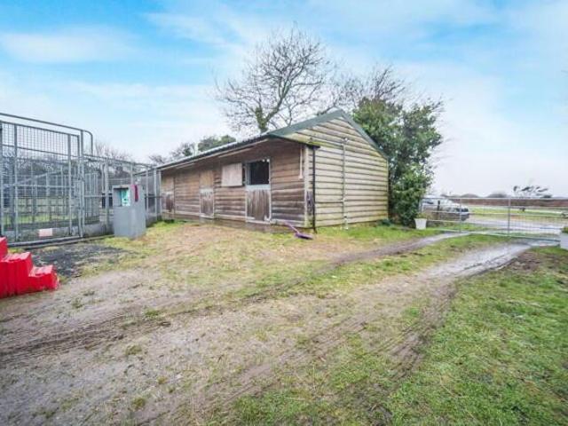 House 5 Bedroom For Sale Bridgend Bridgend 1250000 ES100398398
