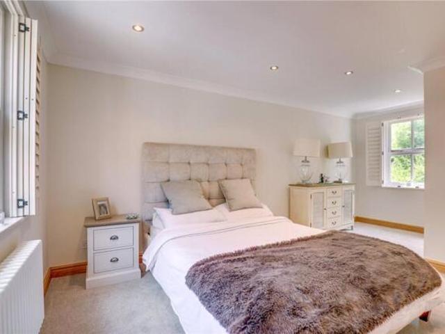 House 5 Bedroom For Sale Bridgnorth Shropshire 499950 ES101678333