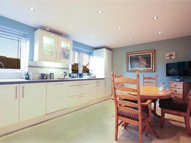 House 5 Bedroom For Sale Bridgnorth Shropshire 525000 ES101059970
