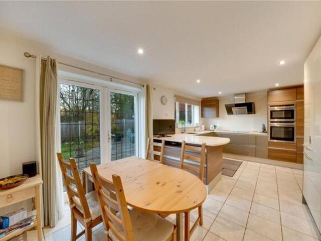 House 5 Bedroom For Sale Bridgnorth Shropshire 650000 ES100541039