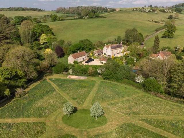 House 5 Bedroom For Sale Bristol Bath And North East Somerset 2300000 ES101168366
