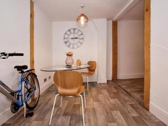 House 5 Bedroom For Sale Bristol Bristol 450000 ES98834618