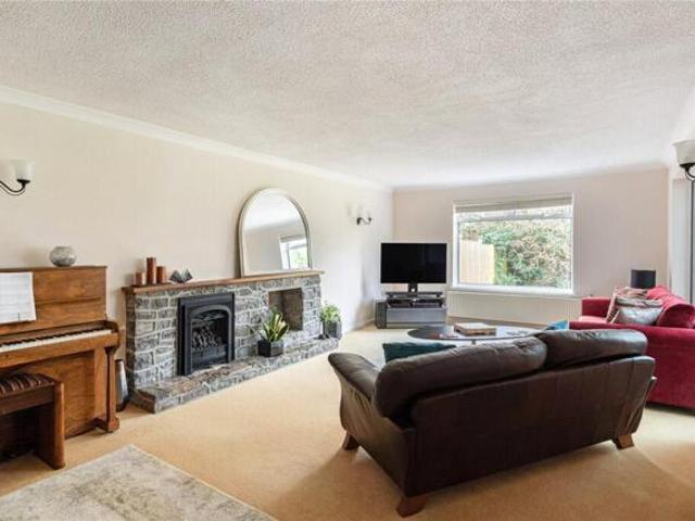 House 5 Bedroom For Sale Bristol City Of Bristol 1575000 ES101678737