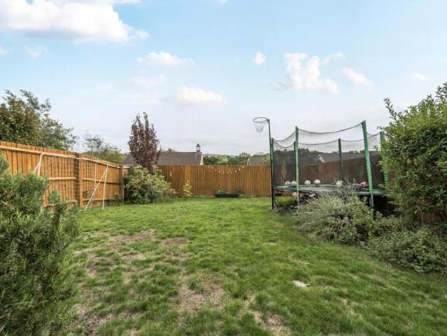 House 5 Bedroom For Sale Bristol North Somerset 650000 ES99926229