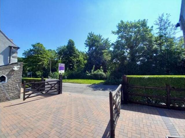 House 5 Bedroom For Sale Bristol South Gloucestershire 885000 ELS100158609