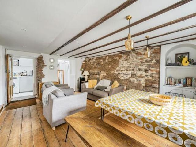 House 5 Bedroom For Sale Brixham Devon 350000 ES99523522