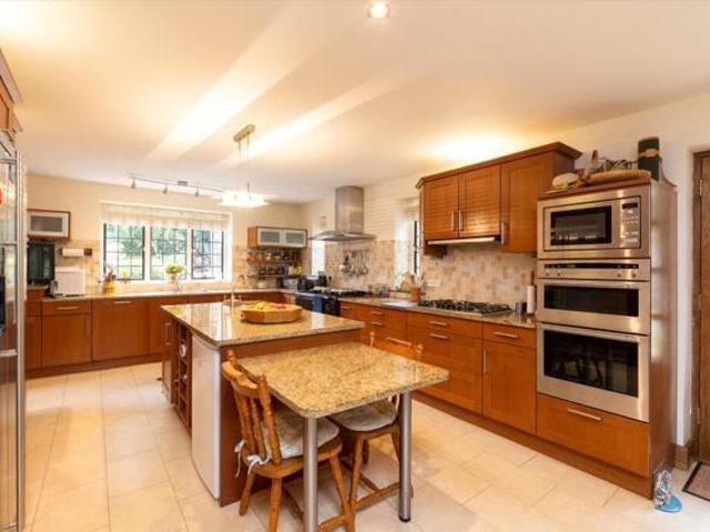 House 5 Bedroom For Sale Brockenhurst Hampshire 5250000 ES99161949