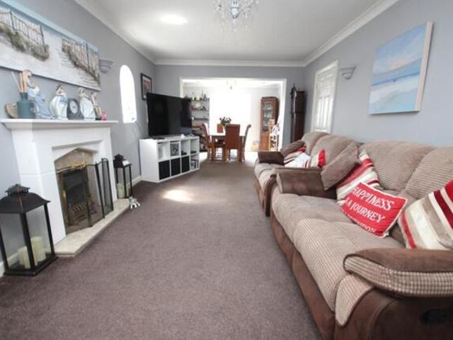 House 5 Bedroom For Sale Broadstone Poole 550000 ELS98903804