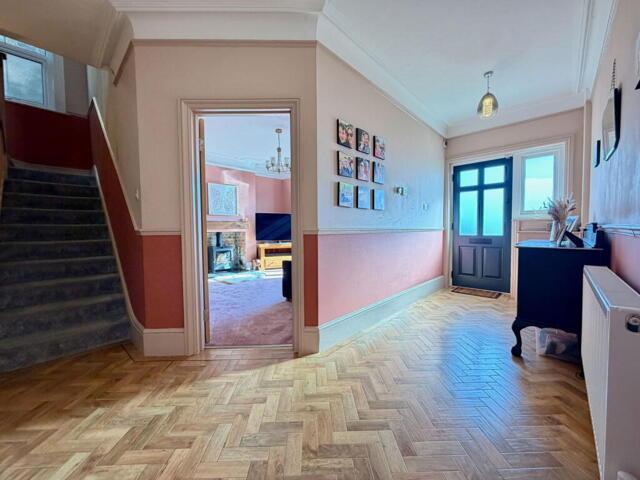 House 5 Bedroom For Sale Broadstairs Kent 595000 ELS100578967