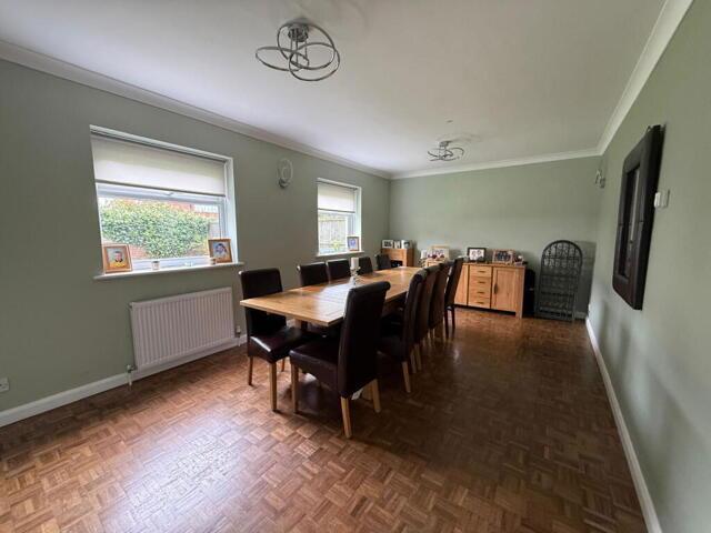 House 5 Bedroom For Sale Broadstairs Kent 595000 ELS99054735