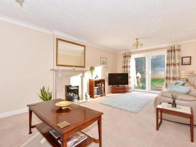 House 5 Bedroom For Sale Broadstairs Kent 700000 ES100097062