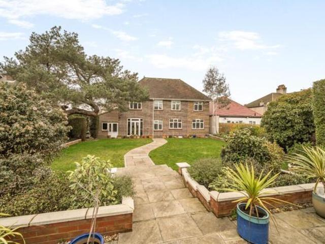 House 5 Bedroom For Sale Bromley Greater London 1250000 ELS101059759