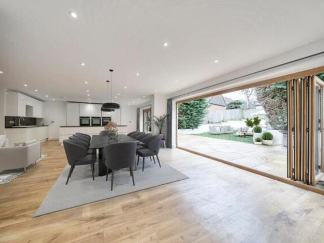 House 5 Bedroom For Sale Bromley Greater London 1650000 ELS101278184