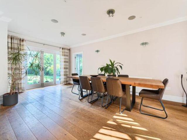 House 5 Bedroom For Sale Bromley Greater London 1750000 ES99688428