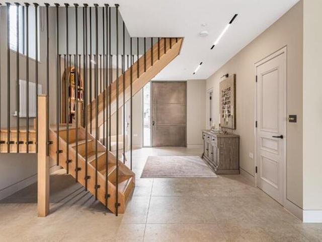 House 5 Bedroom For Sale Bromley Greater London 1850000 ELS101743301