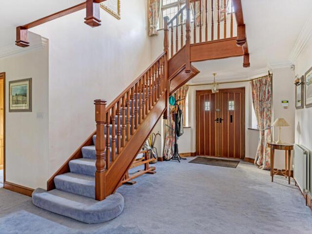 House 5 Bedroom For Sale Bromley Greater London 2750000 ES98930044