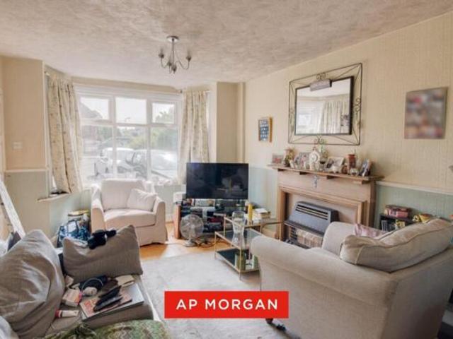 House 5 Bedroom For Sale Bromsgrove Worcestershire 400000 ELS99344861