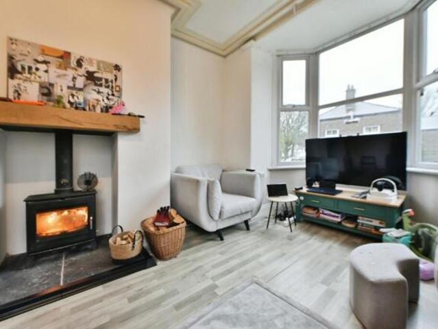 House 5 Bedroom For Sale Buxton Derbyshire 235000 ES101674768