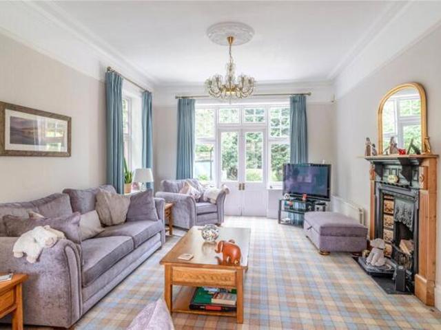 House 5 Bedroom For Sale Buckhurst Hill Essex 1995000 ES100503077