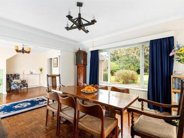 House 5 Bedroom For Sale Buckingham Buckinghamshire 975000 ES100987986