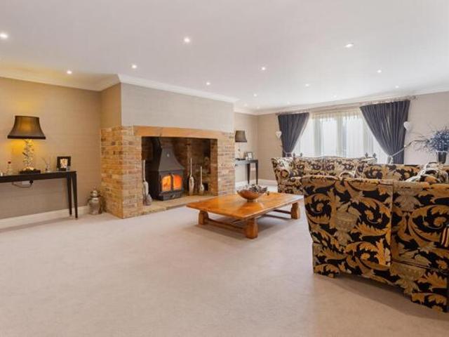 House 5 Bedroom For Sale Buckinghamshire Buckinghamshire 1300000 ES101676444