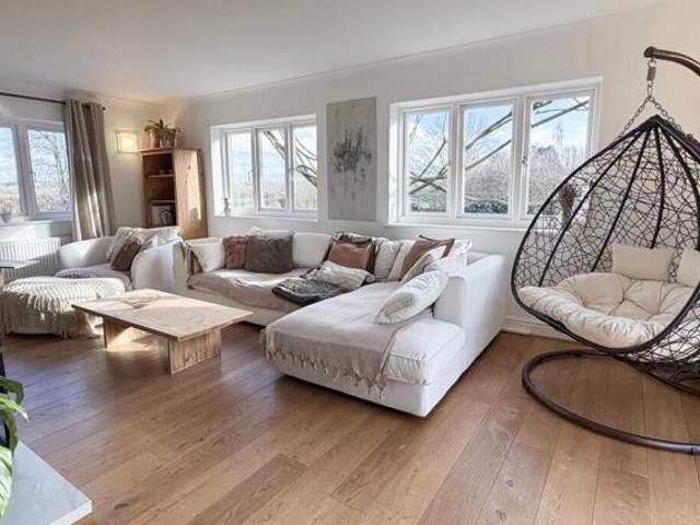 House 5 Bedroom For Sale Buckinghamshire Buckinghamshire 1300000 ES98930129