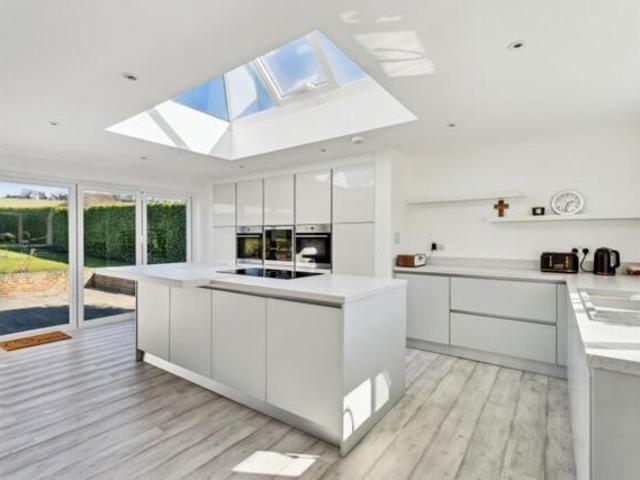 House 5 Bedroom For Sale Buckinghamshire Buckinghamshire 1595000 ES99203953