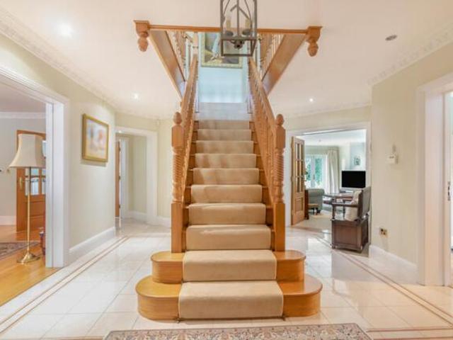 House 5 Bedroom For Sale Buckinghamshire Buckinghamshire 2000000 ES101677601